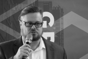 GrayMatter's Core Values