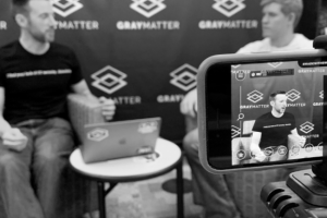 GrayMatter's Core Values