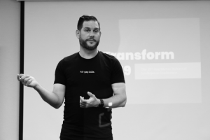 GrayMatter's Core Values