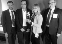 GrayMatter's Core Values