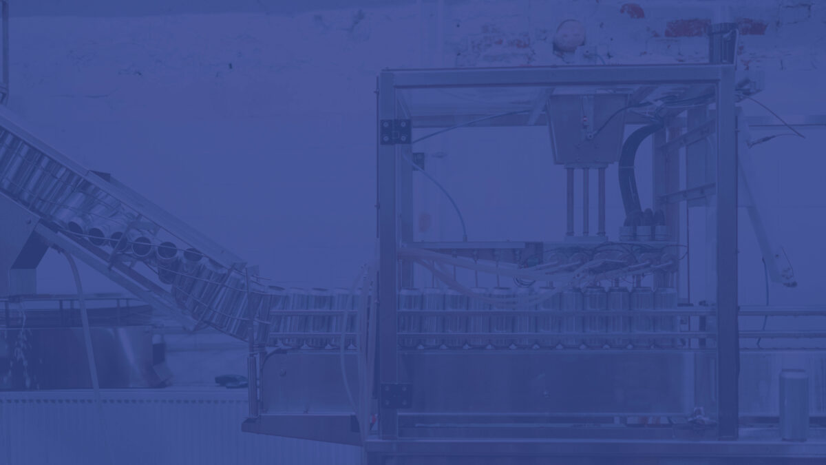 GrayMatter Customer Stories