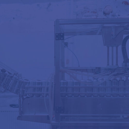 Nordson & GrayMatter Create Equipment Optimization ‘One-Stop Shop’