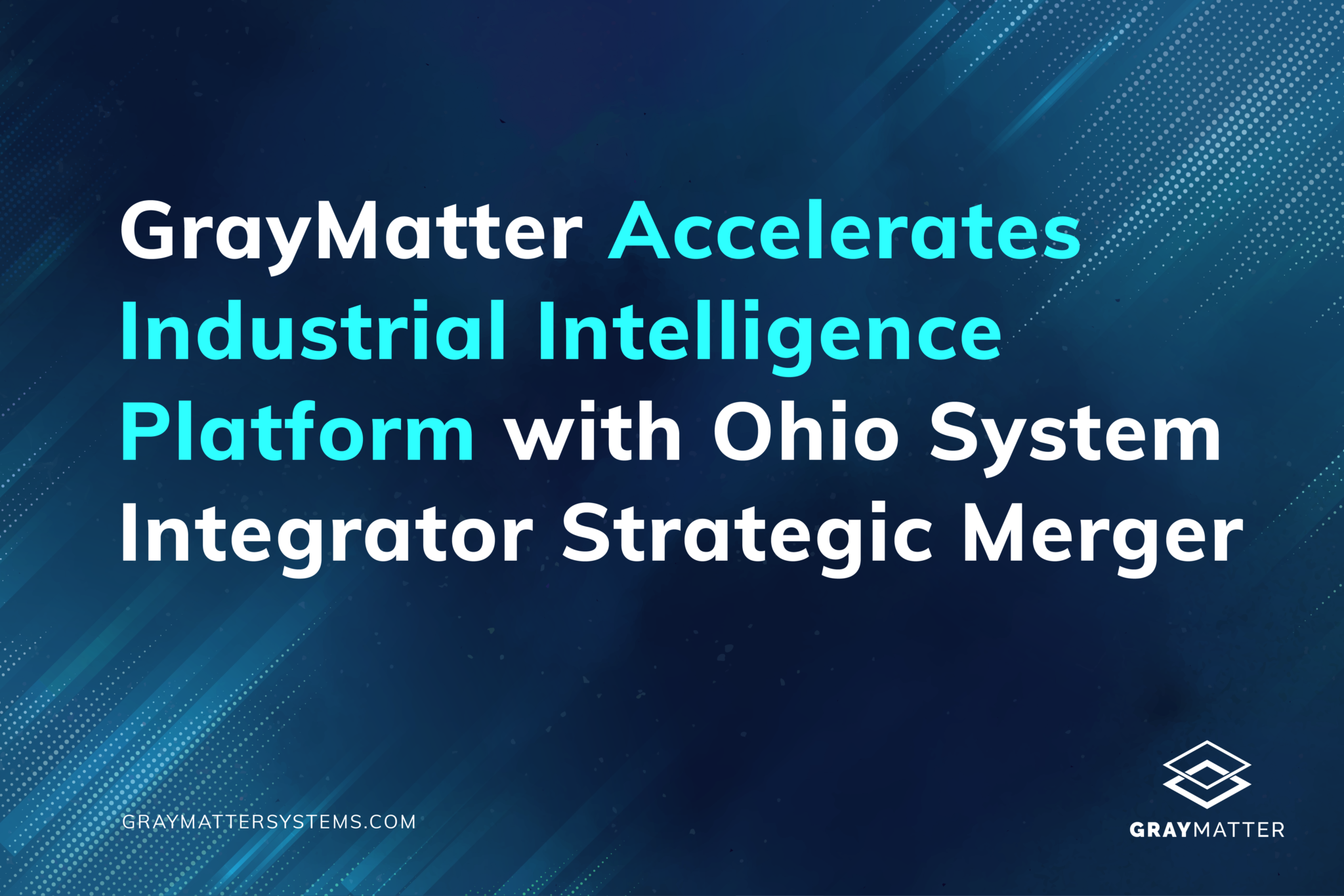 Latest Industry News