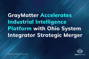 Latest Industry News