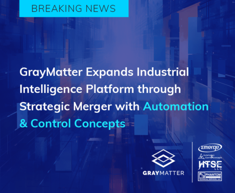 Latest Industry News