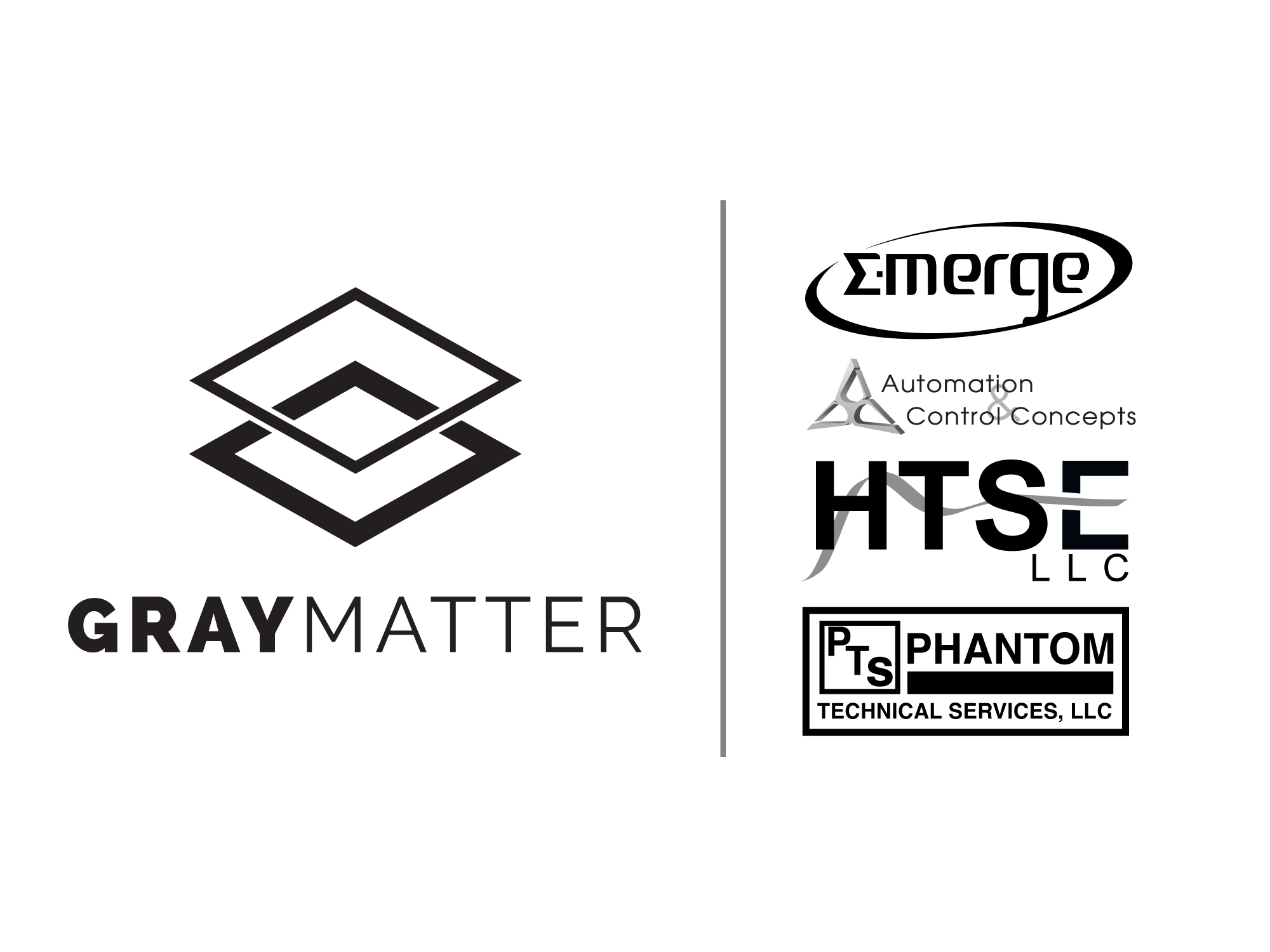 HTSE GrayMatter