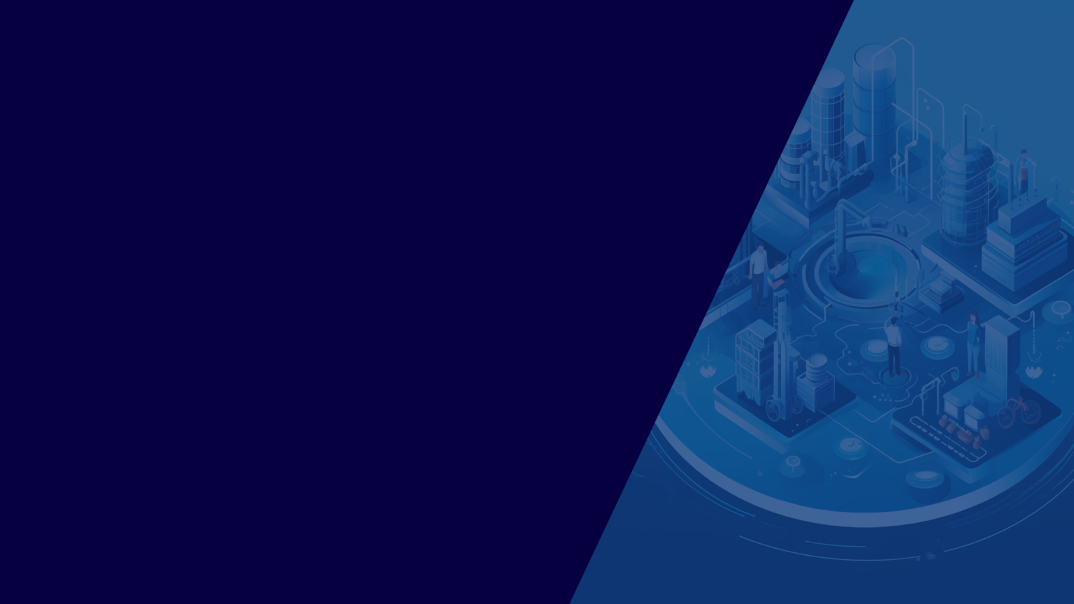 Our Brands | GrayMatter