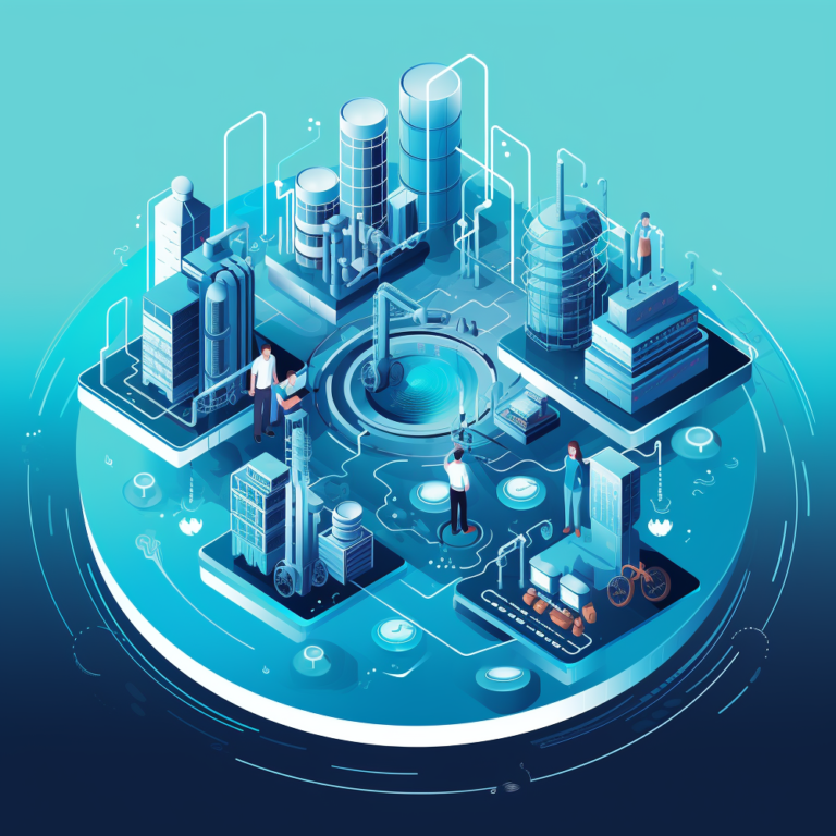 Events & Webinars | GrayMatter