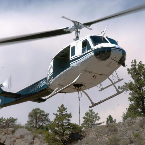 Ask the Expert: IoT Entrepreneur, Rick Bullotta