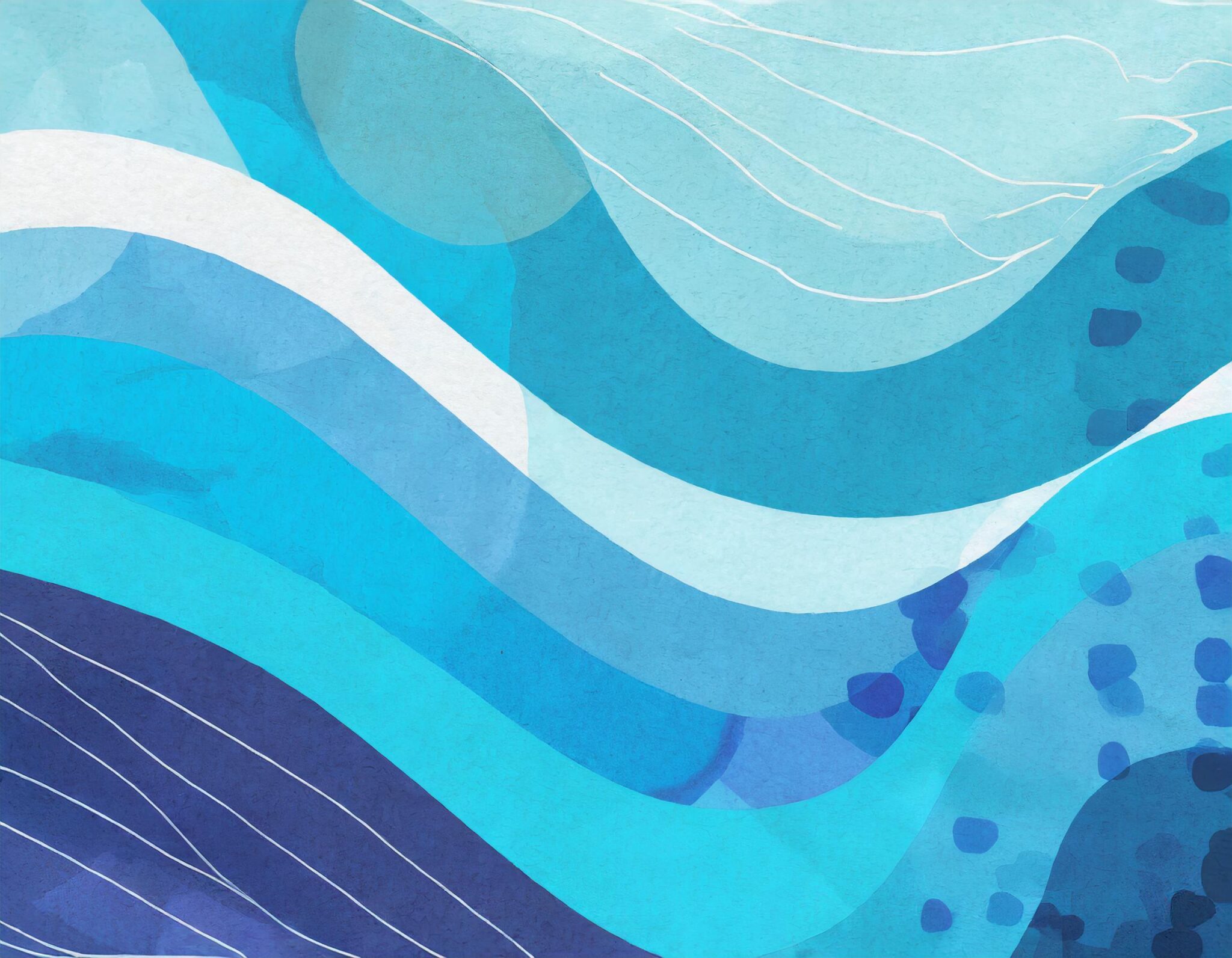 GrayMatter - Industrial Technology Solutions