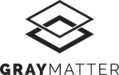 Our Brands | GrayMatter