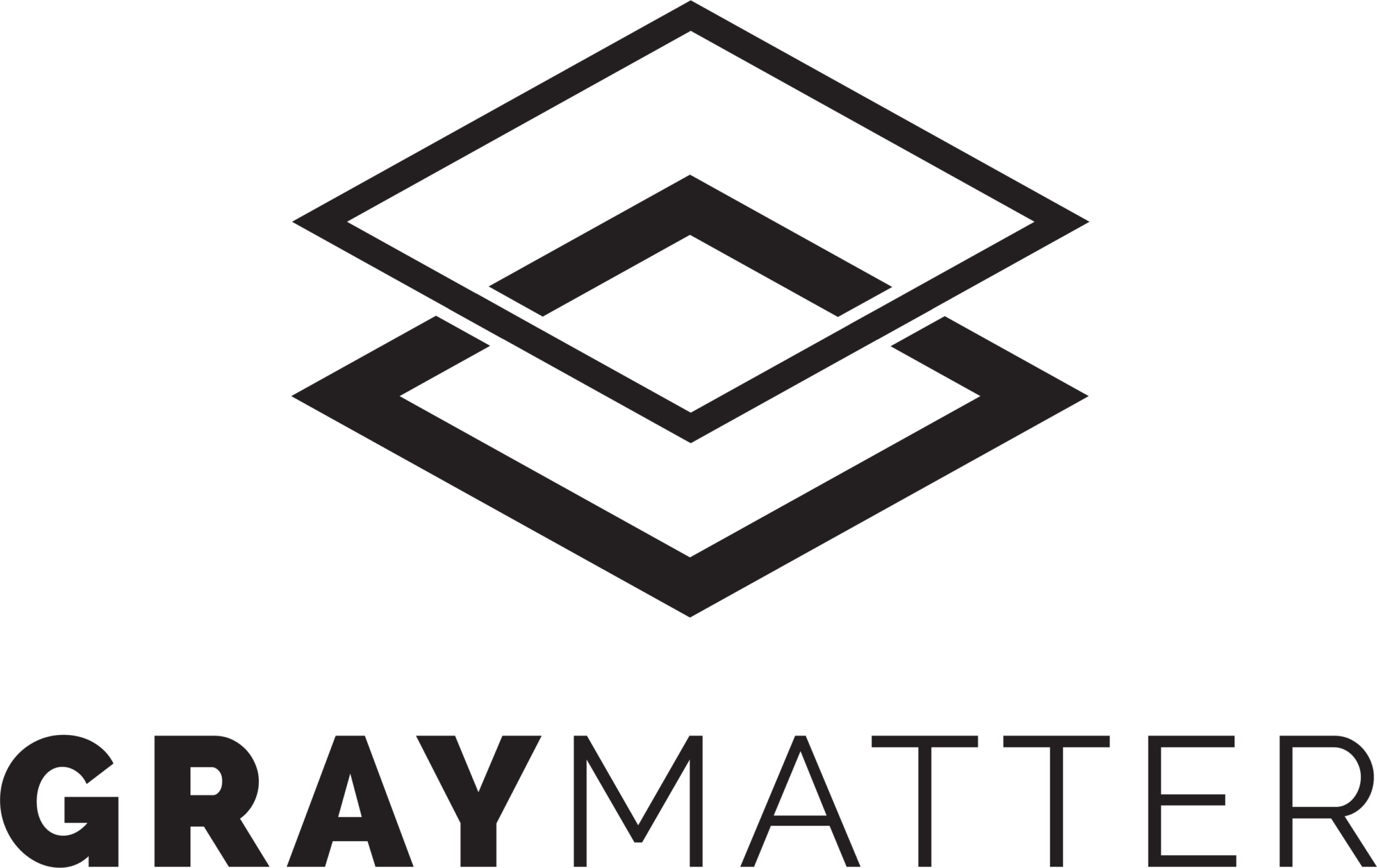 Projectx Graymatter Transforms Swimming Pool Management System For