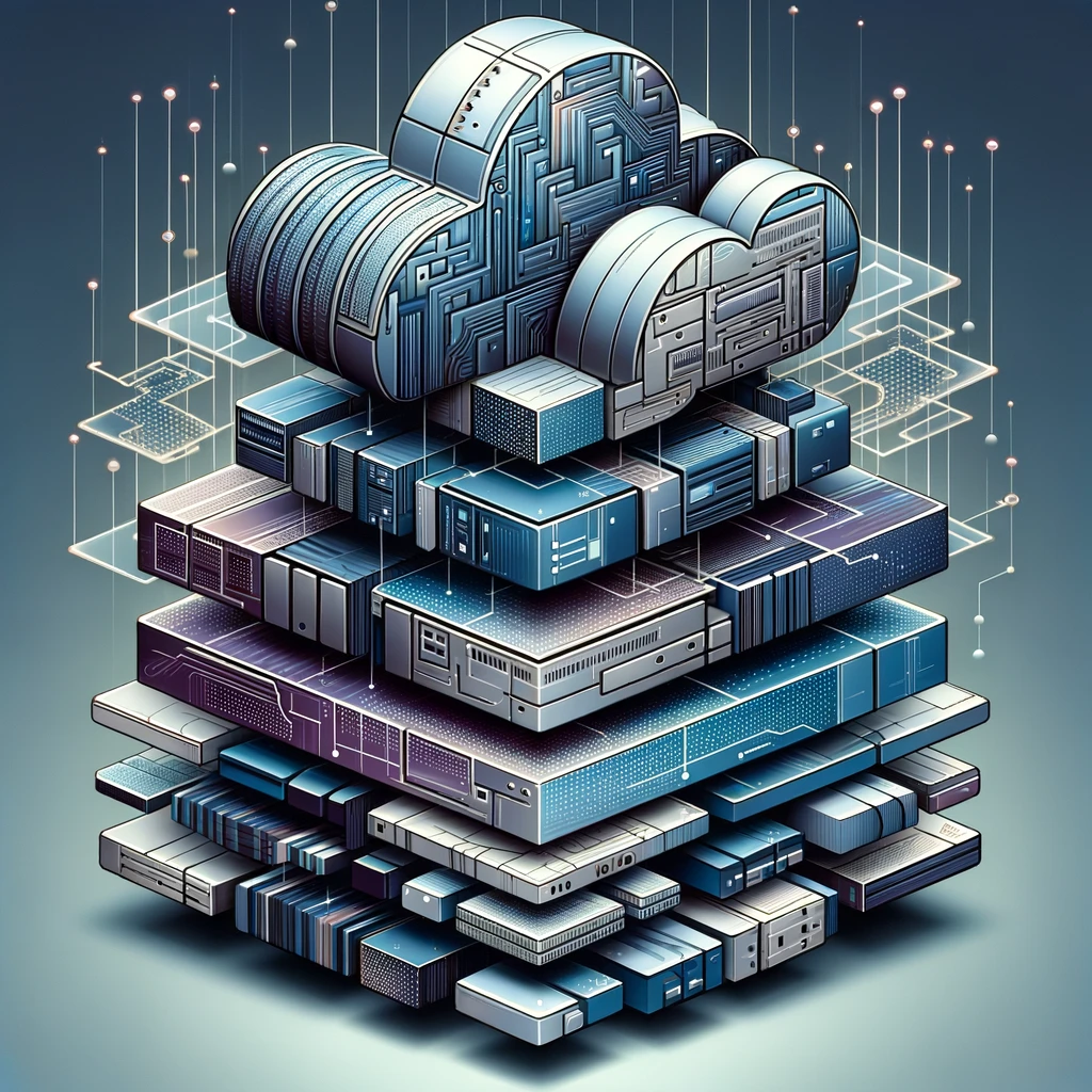 emPOWERUP Virtual: Getting More from Your Industrial Tech Stack - Aug ...