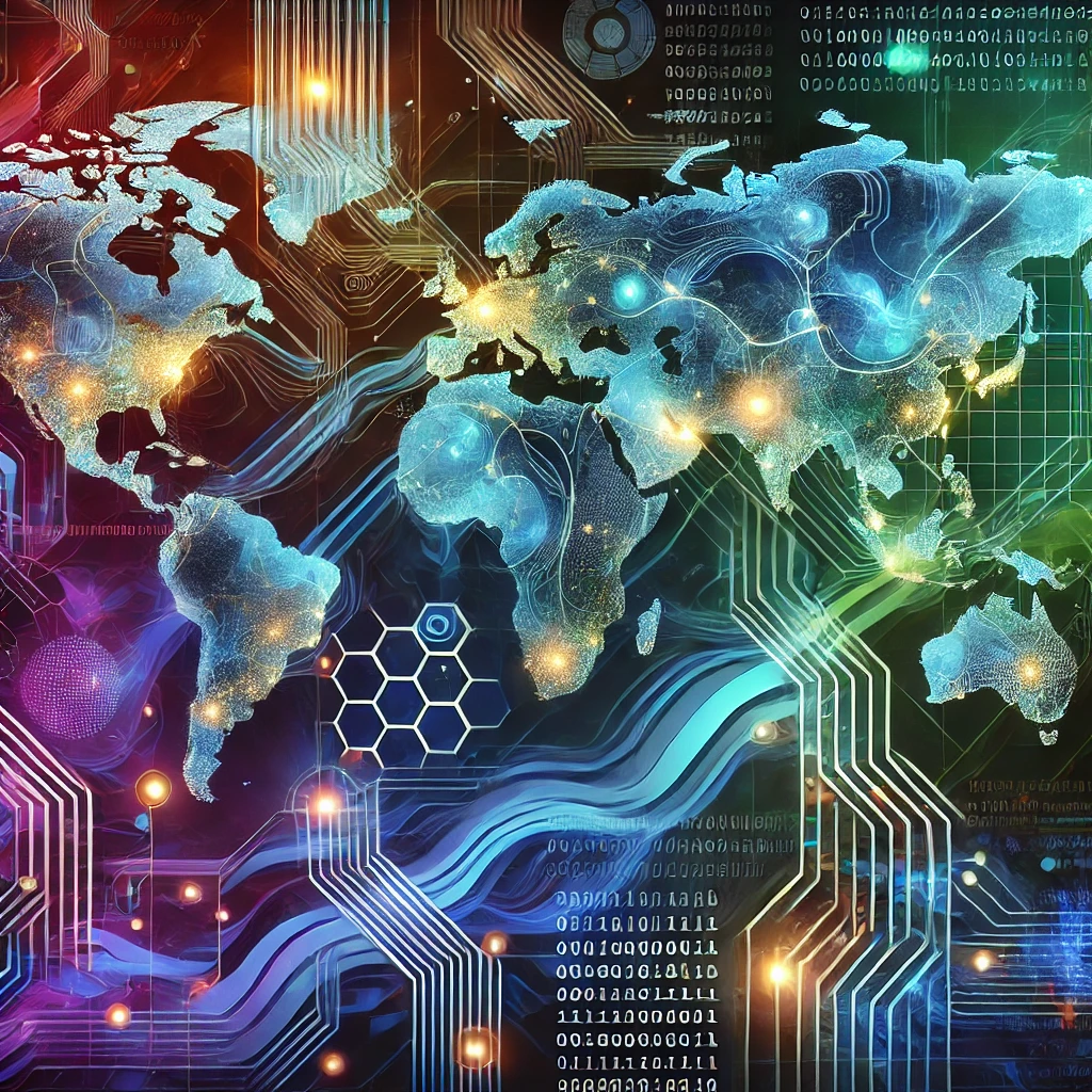 emPOWERUP Virtual: Mapping Your OT Maturity Level to Stay Competitive ...