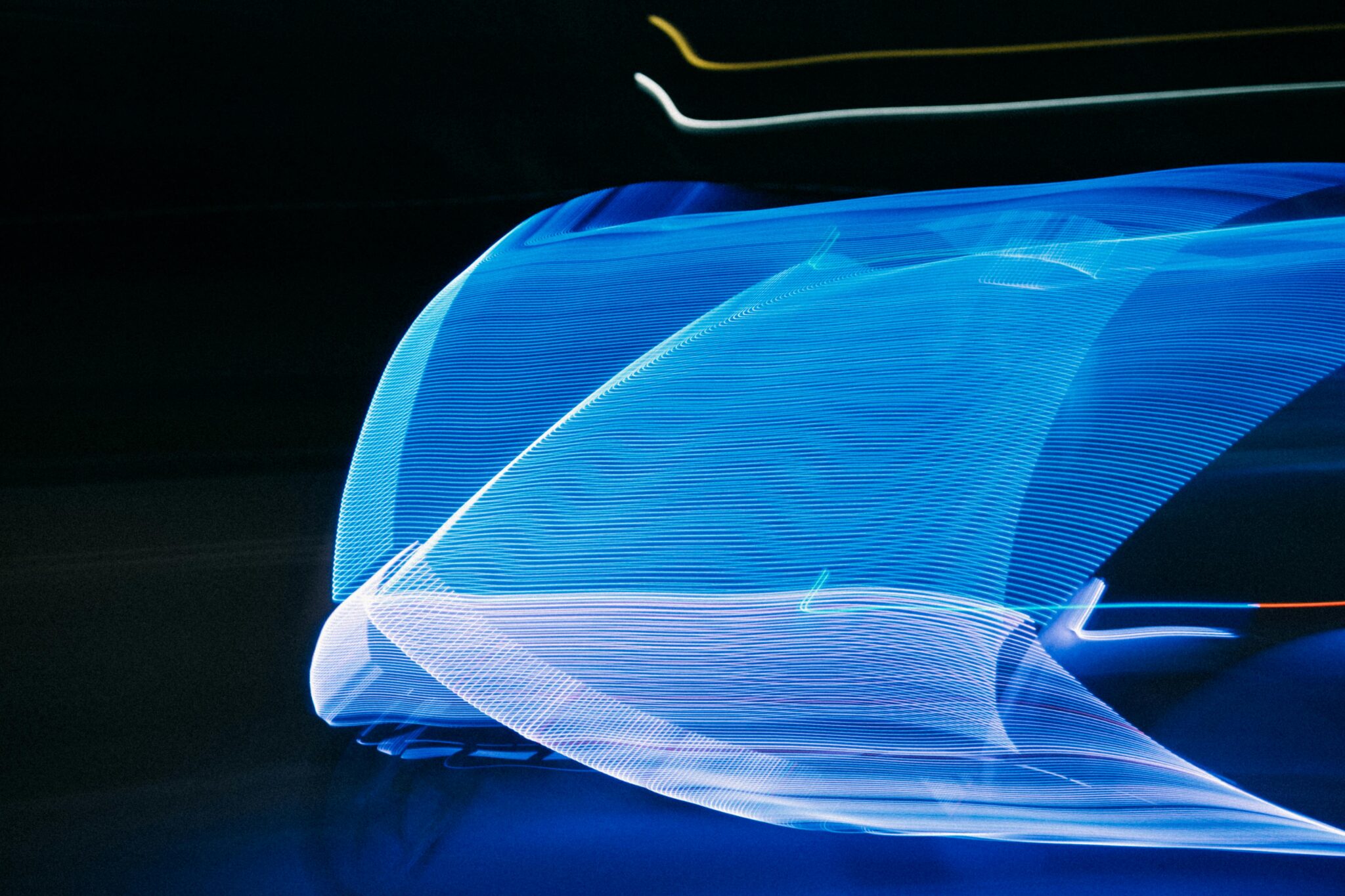 Events & Webinars | GrayMatter