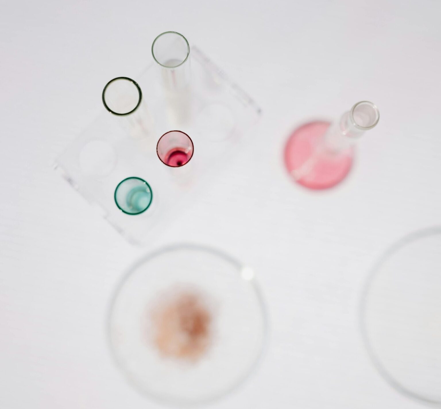 Start a Project with GrayMatter | GrayMatter