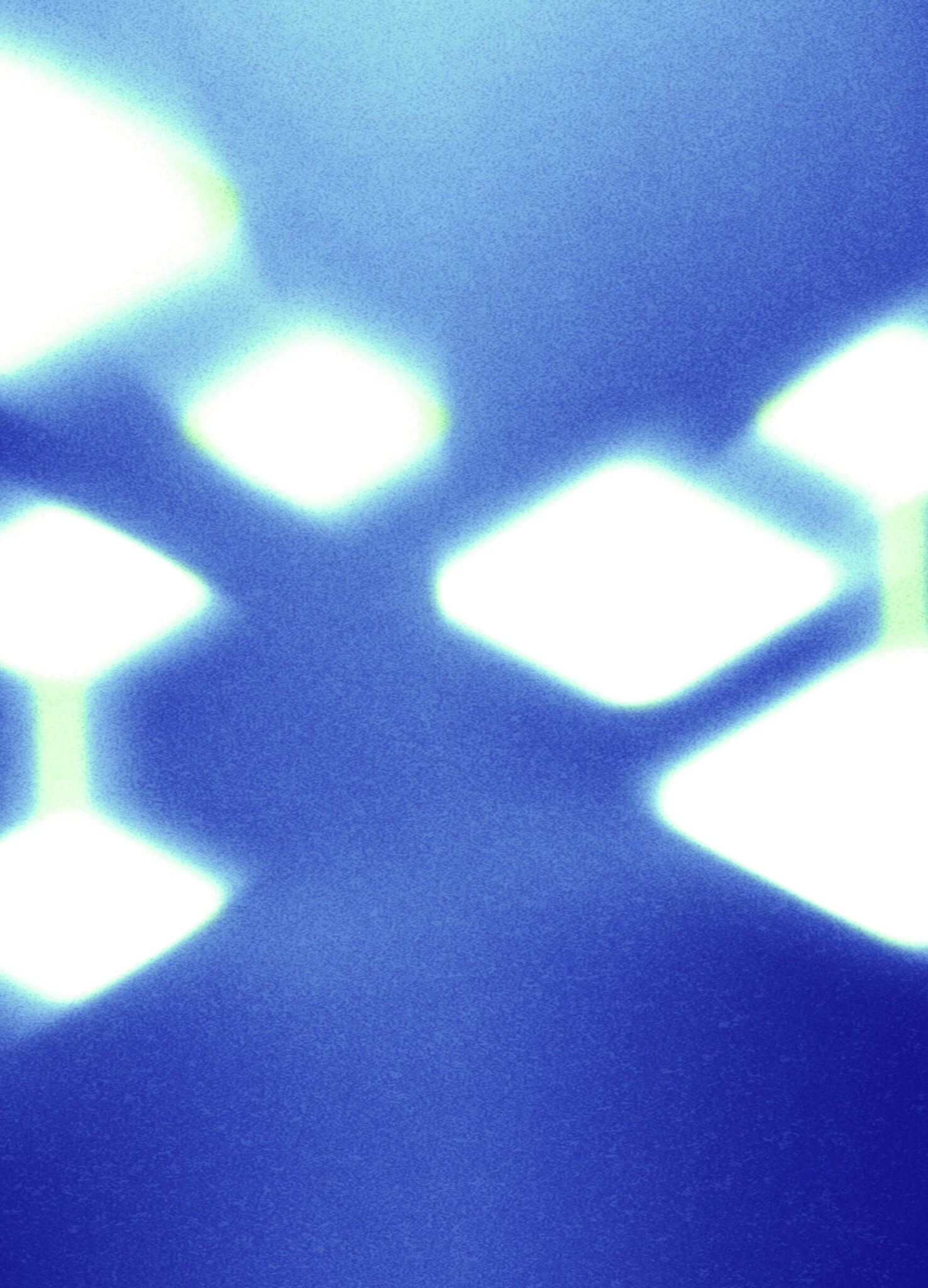 GrayMatter - Industrial Technology Solutions