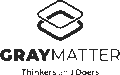 HTSE | GrayMatter