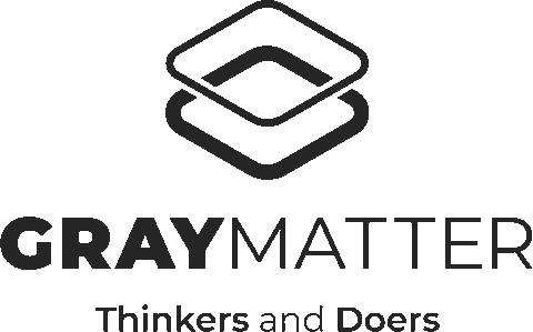 Our Brands | GrayMatter